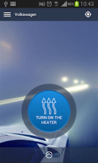 FanControl APK For Android Download