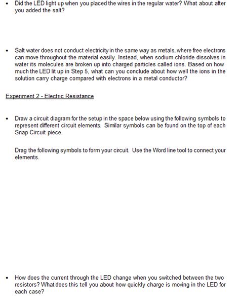 M4 Week 6 Lab Assignment 5 Overview Of Lab 5 Chegg Com