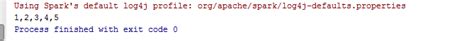 scala how to print a rdd correctly stack overflow
