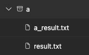 Publishing Artifacts In Azure DevOps Pipelines Seekatar
