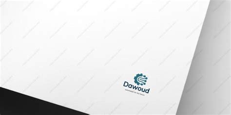 Program Your Plc And Hmi By Dawoudmina Fiverr