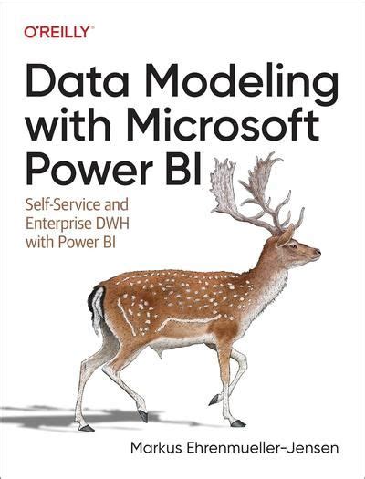 valerio passeri on linkedin data modeling with microsoft power bi