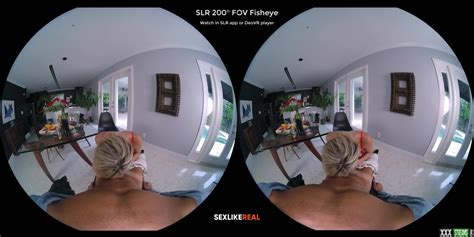 Pyx Q Ltkleq Image Cloud