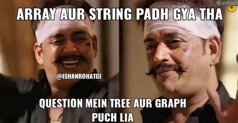 Ishan Rohatgi On Linkedin Techinterview Cp Softwareengineer Sde Codinginterview Cse