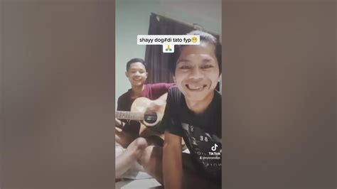 Massage Box Pasar Sentul City Youtube