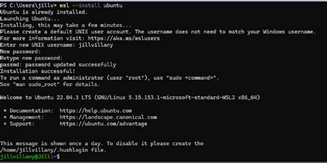 1 Run Scripts From Command Line Python Dev Setup