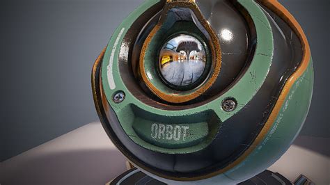 PBR In Blender S Viewport CG Cookie