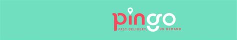 Pingo Linkedin