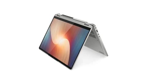 เลอโนโว เปดตว IdeaPad ไลนอพใหมลาสด ชเทคโนโลย ฟเจอรครบ พกพาสะดวก ตอบโจทยยคดจทล