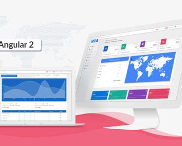 Angular Material Pagination Component Angular Script