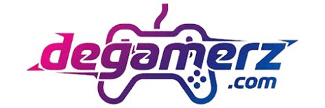 Keyboard Input Lag Tester Degamerz