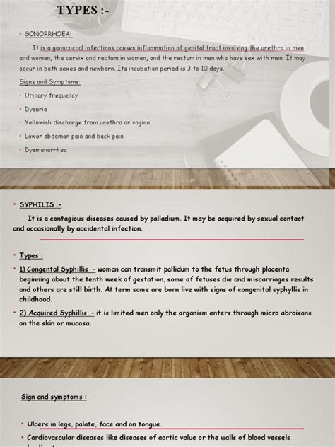 Types Khushi Patel Pdf Hivaids Infection