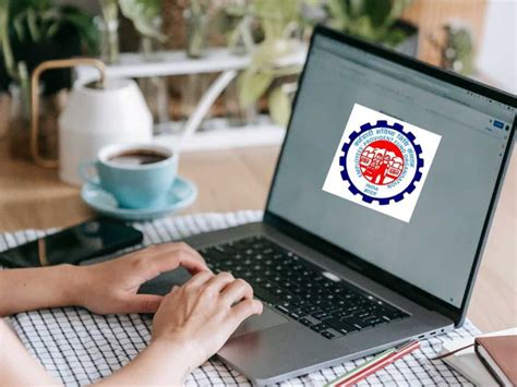 EPF Tips How To Retrieve UAN Password Of Provident Fund Account Step By Step Guide