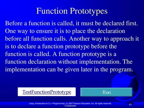 chapter 5 functions ppt download