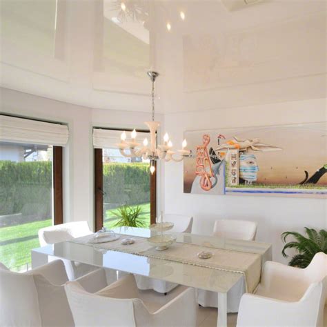 გასაჭიმი ჭერი ბარისოლი ფრანგული გასაჭიმი ჭერი ფრანგული ჭერი გასაჭიმი ჭერები