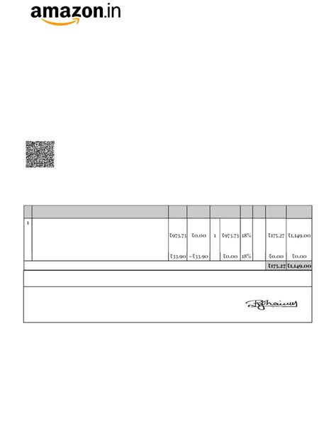 invoice pdf invoice government finances