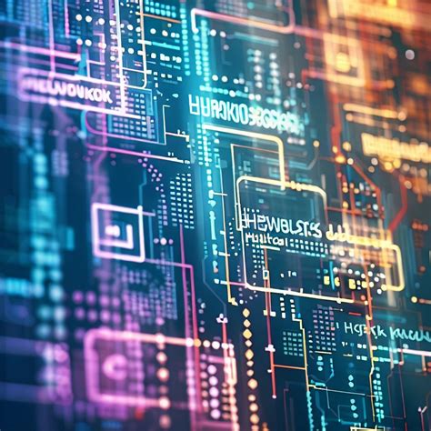 Strapi Uygulamanızı Heroku Ve Postgresql Ile Canlıya Alın By Oguzhanfiliz Medium