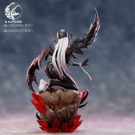 Angewomon X Ladydevimon