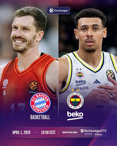 Euroleague Basketball News Euroleague