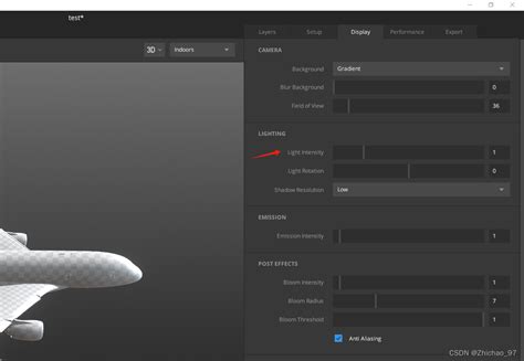 【quixel mixer】简单介绍 csdn博客