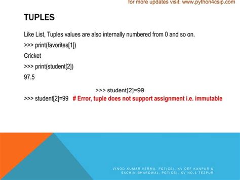 Data Handling Using Pandas Python Pdf