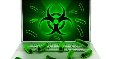Kick Ass Malware Remove MPCTray Exe Virus Completely From Your PC