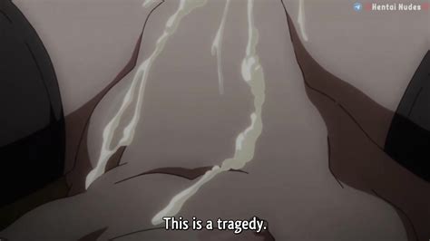 Kuroinu Kedakaki Seijo Wa Hakudaku Ni Somaru épisode 4 Scènes De Sexe