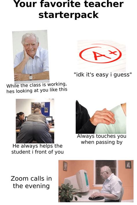 Lesbian Femcel Starterpack R Starterpacks