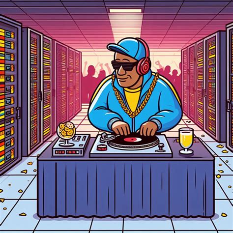 Navigating The Complexity Of Enterprise Data And Siloed Data Masters