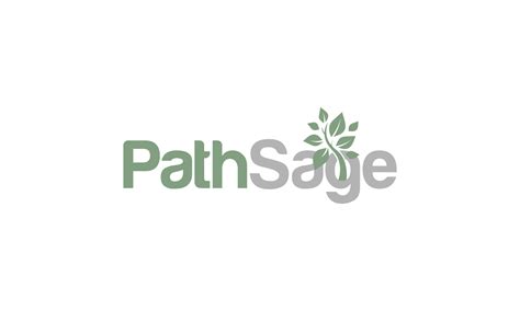 Pathsage Success Accelerator Framework Pathsage