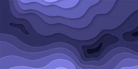 functional patterns recursions and reduces dev community