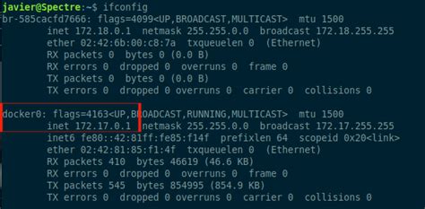 Docker And Python Debugging Error In Vs Code Timed Out Waiting For