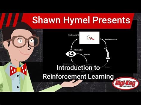 Introduction To Reinforcement Learning Study Groups Moocable