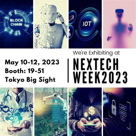 Sravan Kumar M Posted On Linkedin