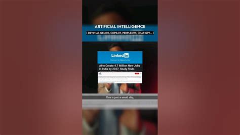devin ai savior of it jobs 🤝 ai vs software engineers ai devinai