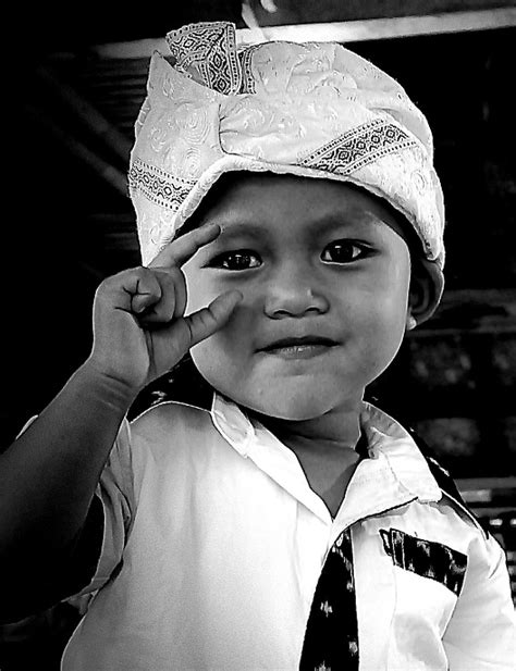 Мало Окно мк