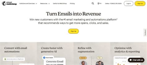 White Space Examples Inspiring Website Designs