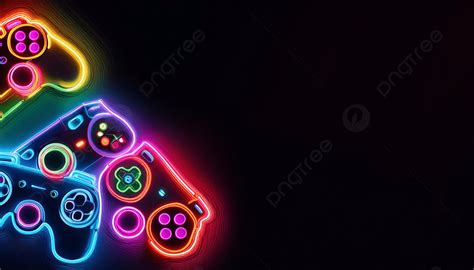 Srilanka Sinhala Sax Video Photos Pictures And Background Images For Free Download Pngtree