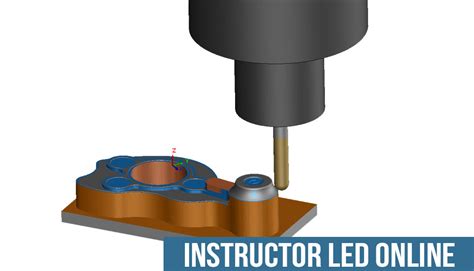 Training Page 4 Goengineer Store