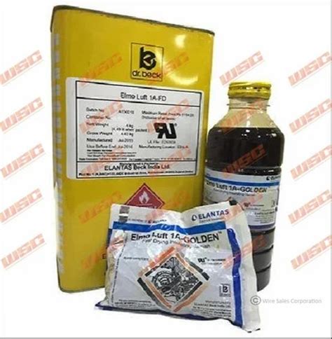 Insulating Varnish At ₹ 225 Kg In Bengaluru Id 2855632581391