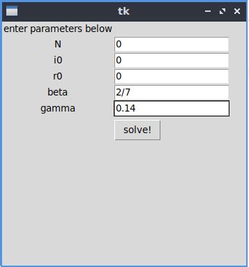 Python Passing Args To Tkinter Callback Validating Function In Python3 Is It Possible