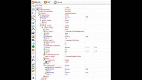 Cara Update Script Youtube