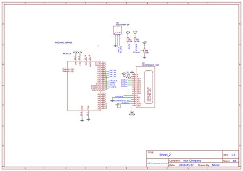 Any Advice For Overvoltage Protection General Guidance Arduino Forum