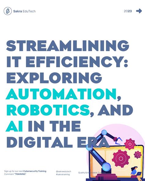 Sakra Edutech Fka Sakra Academy On Linkedin Sakratraining