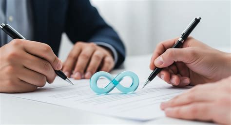 What Strategic Measures Can Mitigate Intellectual Property Risks For Ai