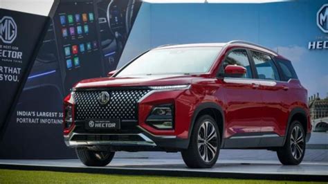 Wuling Almaz Facelift Lebih Ganteng Lebih Canggih