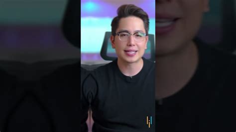 Unlock Lucrative Opportunities With Python Mastery Shorts