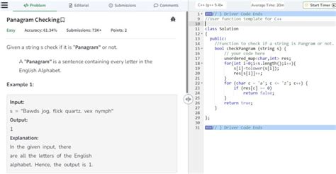 Yash Verma On Linkedin 100daysofcode Drgvishwanathanchallenge