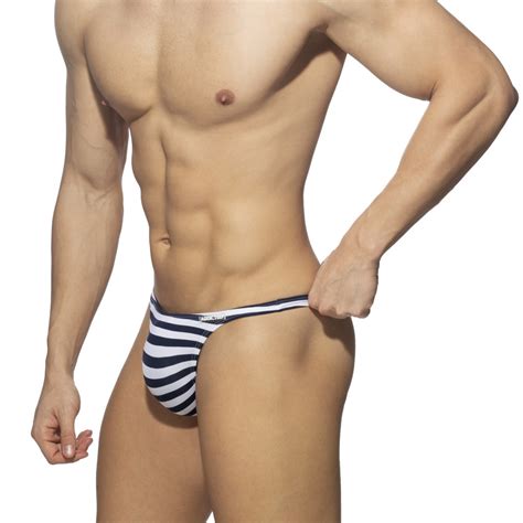 Swimwear G String