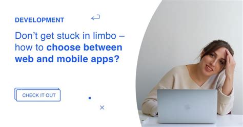Software Things On Linkedin Softwaredevelopment Collaboration Webappdevelopment